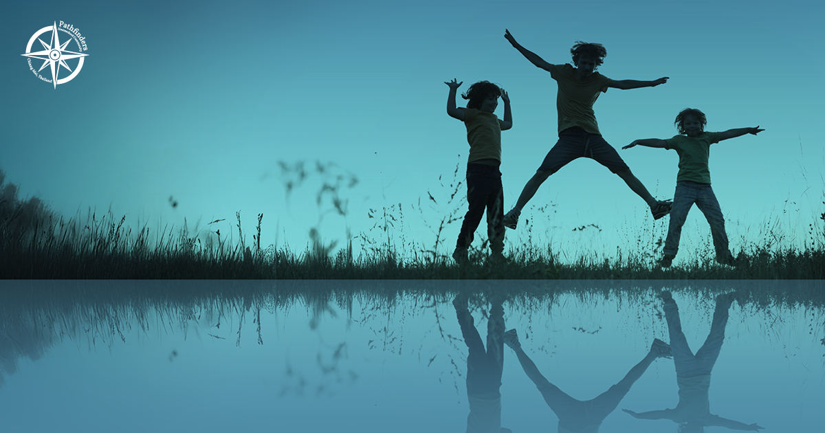 Pathfinders: Personalised International Education for Your Child